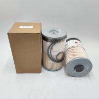 China OE NO. FF5018 Direct Great Standard for Man Truck Car Air Sizes Vacuum Pump Inlet Filter for sale