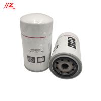 China Video Outgoing-Inspection Diesel Oil Engine Filter 37540-21100 for Manufacturers for sale