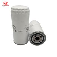 China Stainless Steel Cover Fuel Filter 01174421 and Latest Design for Standard Performance for sale