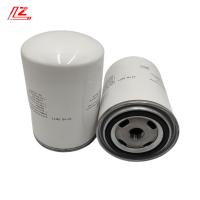 China Stainless Steel Cover Fuel Filter 01174421 and Latest Design for Standard Performance for sale