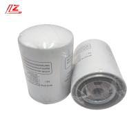 China Stainless Steel Cover Fuel Filter 01174421 and Latest Design for Standard Performance for sale