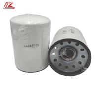 China Iron Filter Paper for Man Truck Car Air Sizes Vacuum Pump Inlet Filter 837079718 Direct for sale