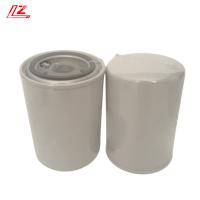 China Iron Filter Paper for Man Truck Car Air Sizes Vacuum Pump Inlet Filter 837079718 Direct for sale