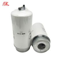 China 640 Engine Fuel Oil and Water Separator 01183574 at Affordable for sale