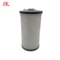 China 640 Engine Fuel Oil and Water Separator 01183574 at Affordable for sale