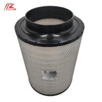 China 640 Engine Fuel Oil and Water Separator 01183574 at Affordable for sale