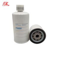 China 640 Engine Fuel Oil and Water Separator 01183574 at Affordable for sale
