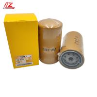 China Sample Great Standard for Man Truck Car Air Sizes Vacuum Pump Inlet Filter 1R-0751 for sale