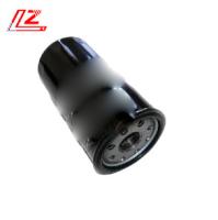 China Stainless Steel Cover Dust Filter Included in and Latest Design Oil Filter 03L115561 for sale