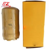 China Stainless Steel Cover Dust Filter Included in and Latest Design Oil Filter 03L115561 for sale