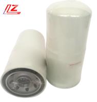 China Stainless Steel Cover Dust Filter Included in and Latest Design Oil Filter 03L115561 for sale