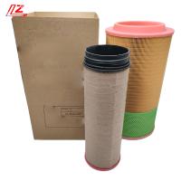 China Sample Great Standard for Man Truck Car Air Sizes Vacuum Pump Inlet Filter 1R-0751 for sale