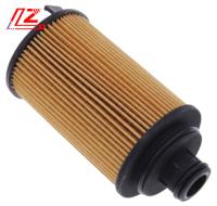 China Direct Sale 14*14*32 Diesel Oil Engine Filter E4G16-1012040 with OE NO. E4G16-1012040 for sale