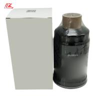 China Truck Model Man Truck Car Air Sizes Vacuum Pump Inlet Filter 51508759 with Great Standard for sale