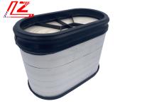 China Direct Sale 14*14*32 Diesel Oil Engine Filter E4G16-1012040 with OE NO. E4G16-1012040 for sale