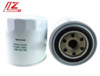 China Direct Sale 14*14*32 Diesel Oil Engine Filter E4G16-1012040 with OE NO. E4G16-1012040 for sale
