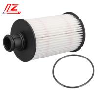 China Direct Sale 14*14*32 Diesel Oil Engine Filter E4G16-1012040 with OE NO. E4G16-1012040 for sale