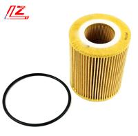 China Direct Sale 14*14*32 Diesel Oil Engine Filter E4G16-1012040 with OE NO. E4G16-1012040 for sale