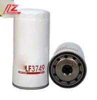 China CDX HH151-32430 Diesel Oil Engine Filter 14*14*32 Size Direct Sale for Manufacturers for sale