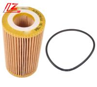 China CDX HH151-32430 Diesel Oil Engine Filter 14*14*32 Size Direct Sale for Manufacturers for sale