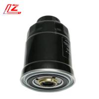 China CDX HH151-32430 Diesel Oil Engine Filter 14*14*32 Size Direct Sale for Manufacturers for sale