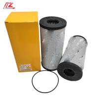 China Truck Model Man Truck Car Air Sizes Vacuum Pump Inlet Filter 51508759 with Great Standard for sale