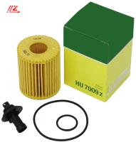 China 07983031 All-wheel Drive Diesel Oil Engine HU7009Z for Manufacturers Direct Sale for sale