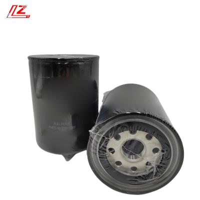China Other Year Iron Filter Paper 32562-70300 Man Truck Car Air Sizes Vacuum Pump Inlet Filter for sale