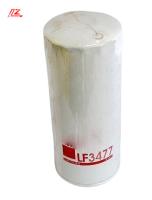 China 07983031 All-wheel Drive Diesel Oil Engine HU7009Z for Manufacturers Direct Sale for sale