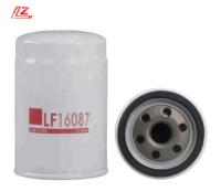 China 07983031 All-wheel Drive Diesel Oil Engine HU7009Z for Manufacturers Direct Sale for sale