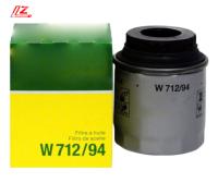 China 1997-2012 All Car Models Fuel Oil and Water Separator W712-95 for sale