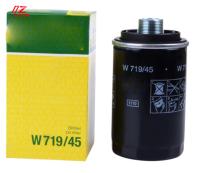 China 1997-2012 All Car Models Fuel Oil and Water Separator W712-95 for sale