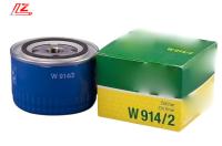 China 1997-2012 All Car Models Fuel Oil and Water Separator W712-95 for sale