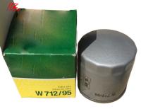 China 1997-2012 All Car Models Fuel Oil and Water Separator W712-95 for sale