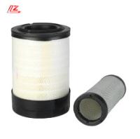China 1997-2012 All Car Models Fuel Oil and Water Separator W712-95 for sale