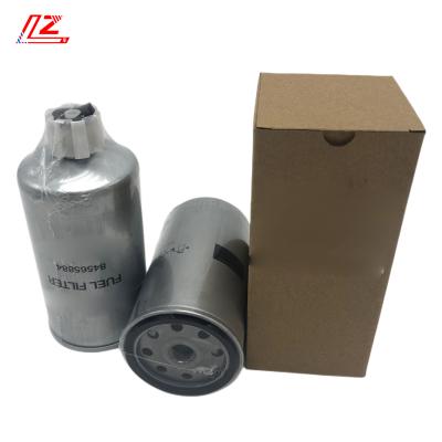China Adly Moto 84565884 Truck Fuel Filter for Car Fitment and OE NO. 95685 for sale