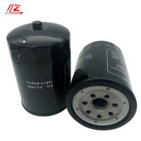 China 15607-2210 Truck Oil Filters for Engine 215 1.0kg at Competitive Prices for sale