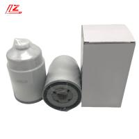 China Adly Moto 84565884 Truck Fuel Filter for Car Fitment and OE NO. 95685 for sale