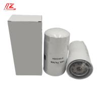 China Adly Moto 84565884 Truck Fuel Filter for Car Fitment and OE NO. 95685 for sale