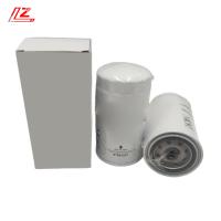 China Adly Moto 84565884 Truck Fuel Filter for Car Fitment and OE NO. 95685 for sale