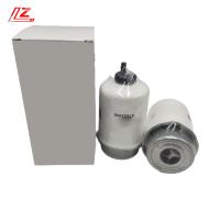 China Car Model For Mercedes Benz M272 W203 Supply Truck Fuel Filter 87803445 for Adly Moto for sale