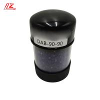 China Car Model For Mercedes Benz M272 W203 Supply Truck Fuel Filter 87803445 for Adly Moto for sale