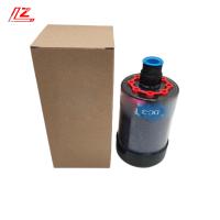 China Car Model For Mercedes Benz M272 W203 Supply Truck Fuel Filter 87803445 for Adly Moto for sale