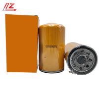 China Oil Filter 0483031 Essential Part for Diesel Engines on Sale by Direct Manufacturers for sale