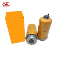 China Oil Filter 0483031 Essential Part for Diesel Engines on Sale by Direct Manufacturers for sale