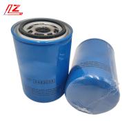 China Oil Filter 0483031 Essential Part for Diesel Engines on Sale by Direct Manufacturers for sale