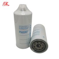 China Truck Model truck Fuel Filter P552020 for Engine True Car for sale