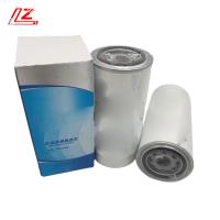 China Tractors Excavator Truck Fuel Truck Oil Filter 1000053555 with Video Outgoing-Inspection for sale