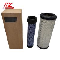 China Car Model Iron Filter Paper Fuel Filter for True Car Engine 9M-2342 at Affordable for sale