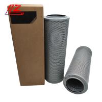 China Car Model Iron Filter Paper Fuel Filter for True Car Engine 9M-2342 at Affordable for sale